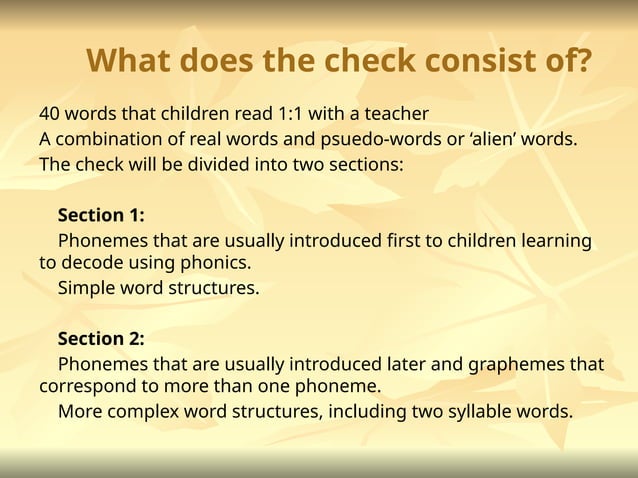 Phonics-Workshop-Presentation For Pre Classes.pptx