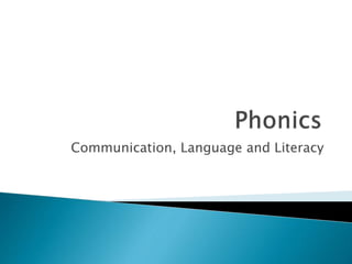 Phonics_1[1].ppt