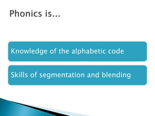 Phonics_1[1].ppt