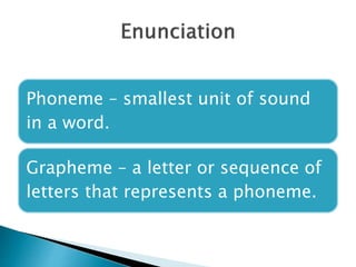 Phonics_1[1].ppt