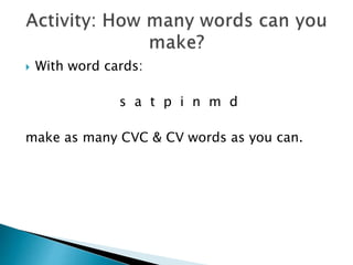Phonics_1[1].ppt