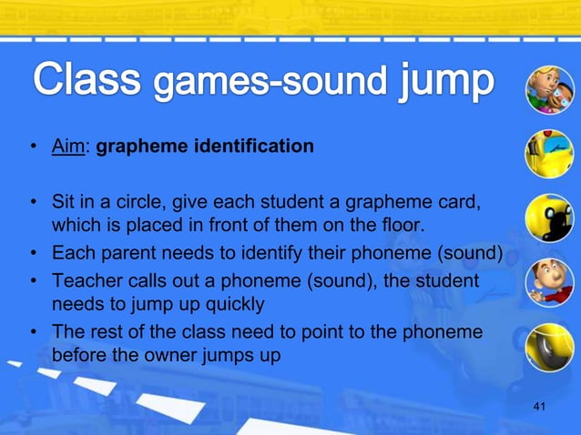 Phonics Lesson 2 | PPTX | Musical Instruments | Hobbies & Interests