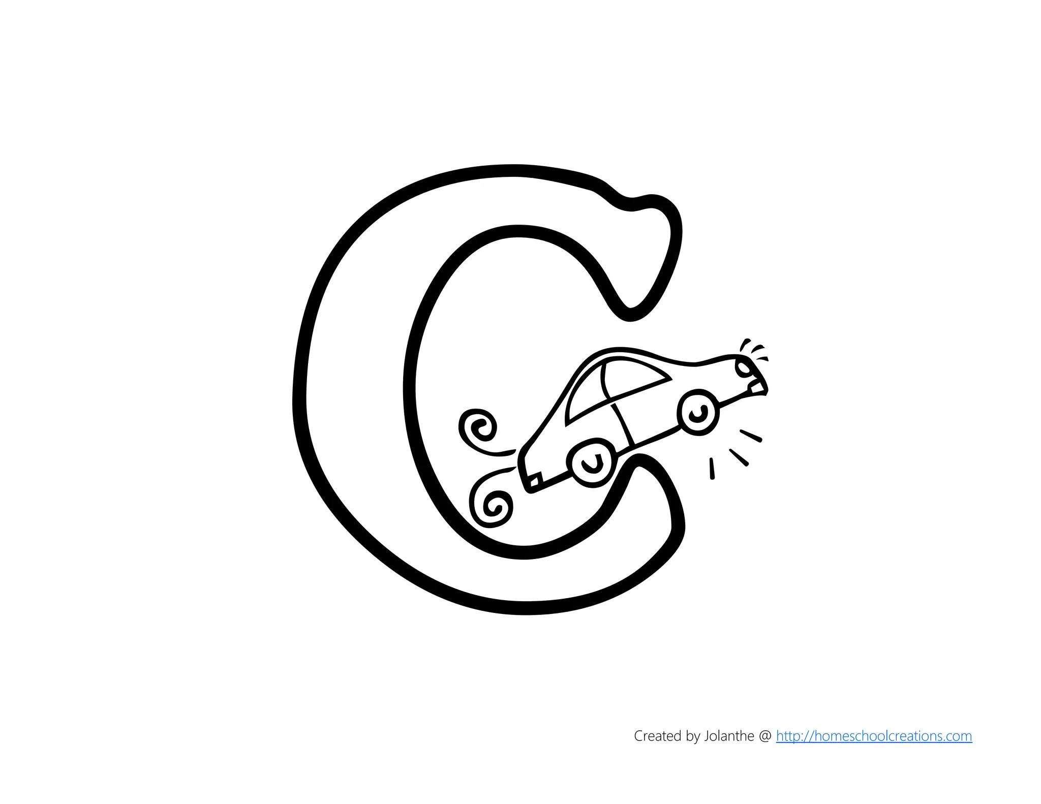 Phonics a z-coloring_pages | PDF | Education