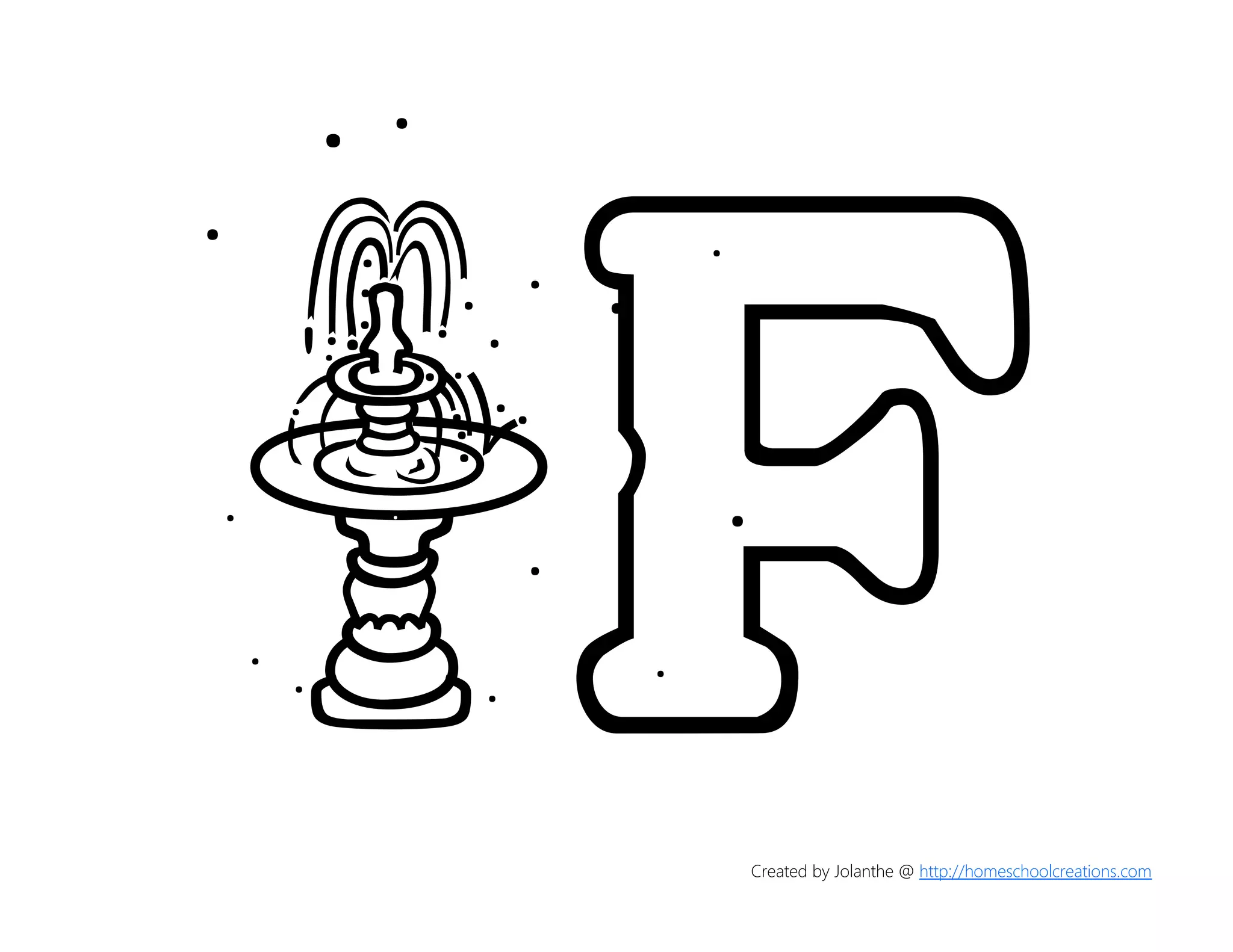 Phonics a z-coloring_pages | PDF | Education