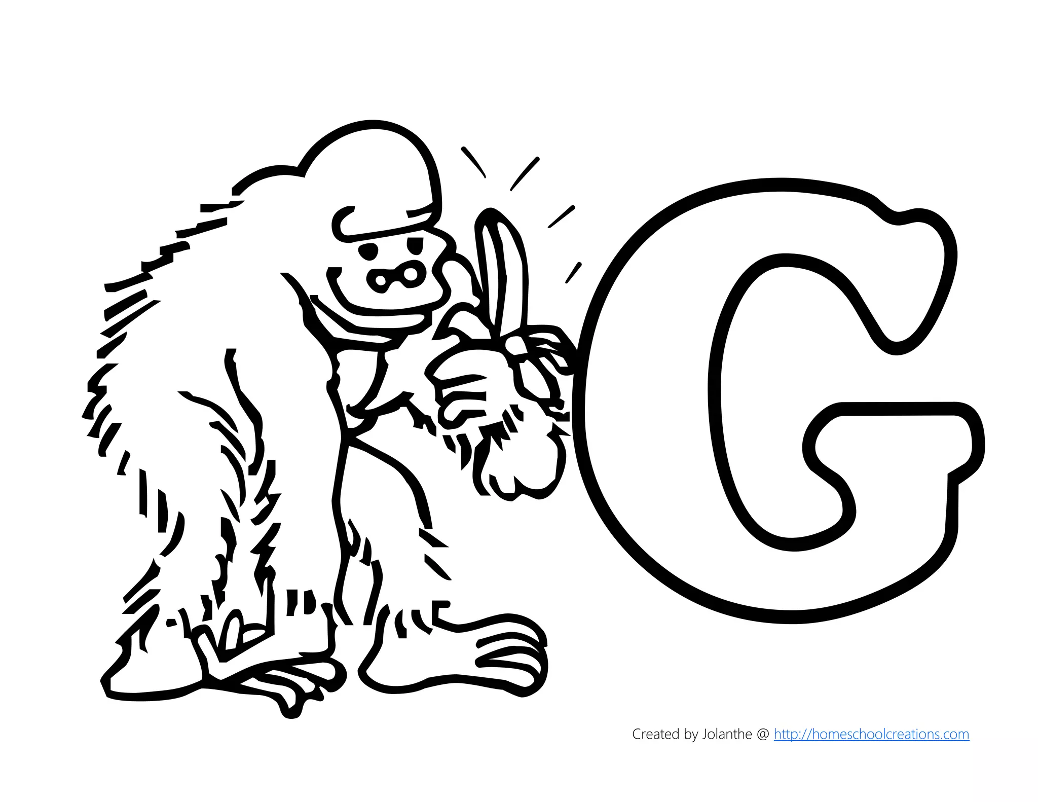 Phonics a z-coloring_pages | PDF | Education