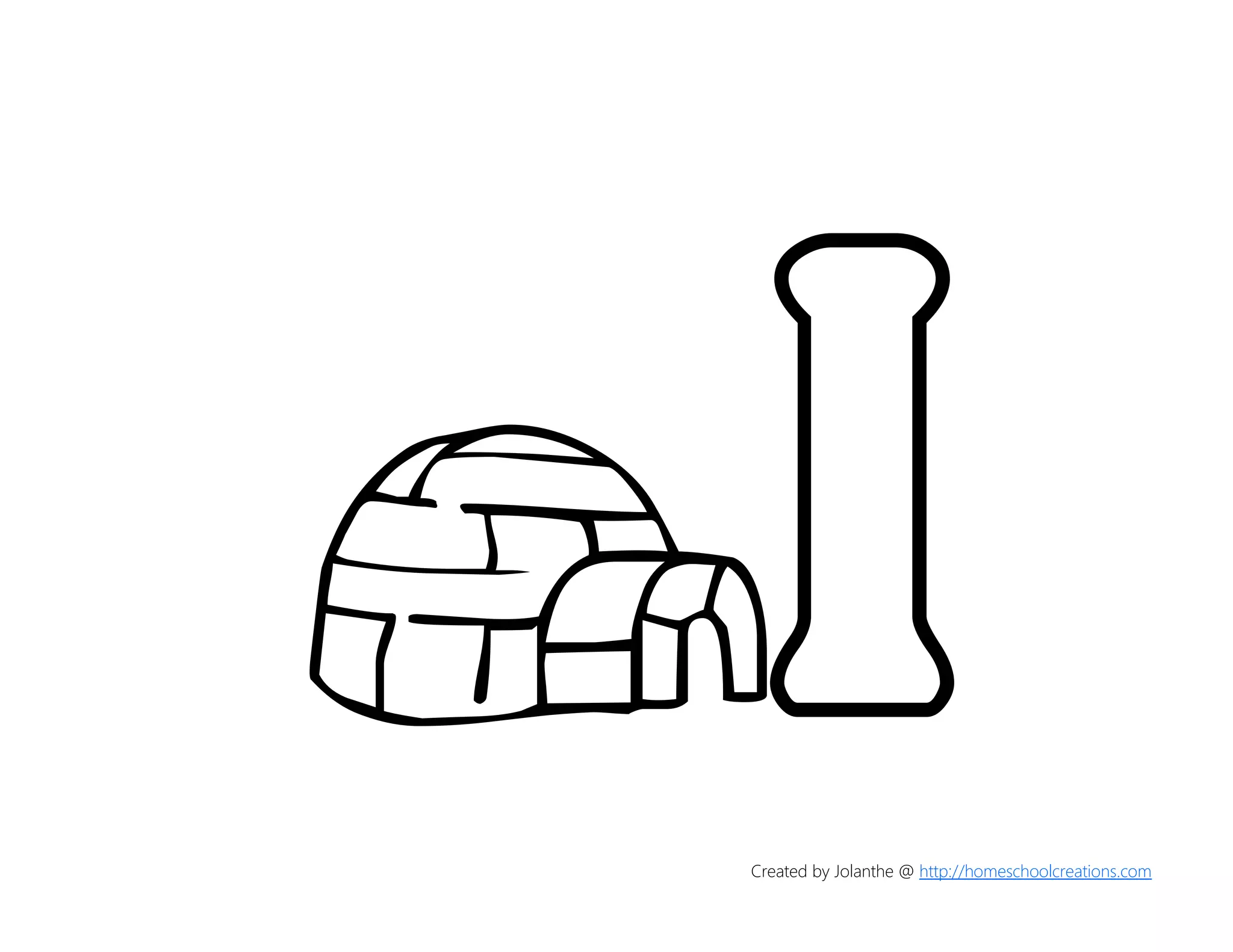 Phonics a z-coloring_pages | PDF | Education