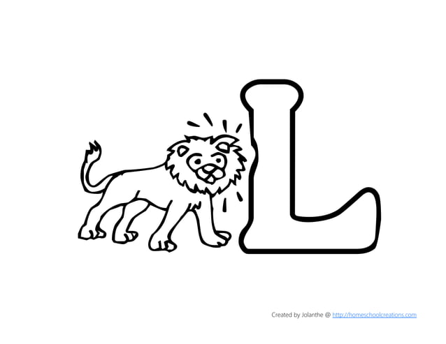 Phonics a z-coloring_pages | PDF | Education