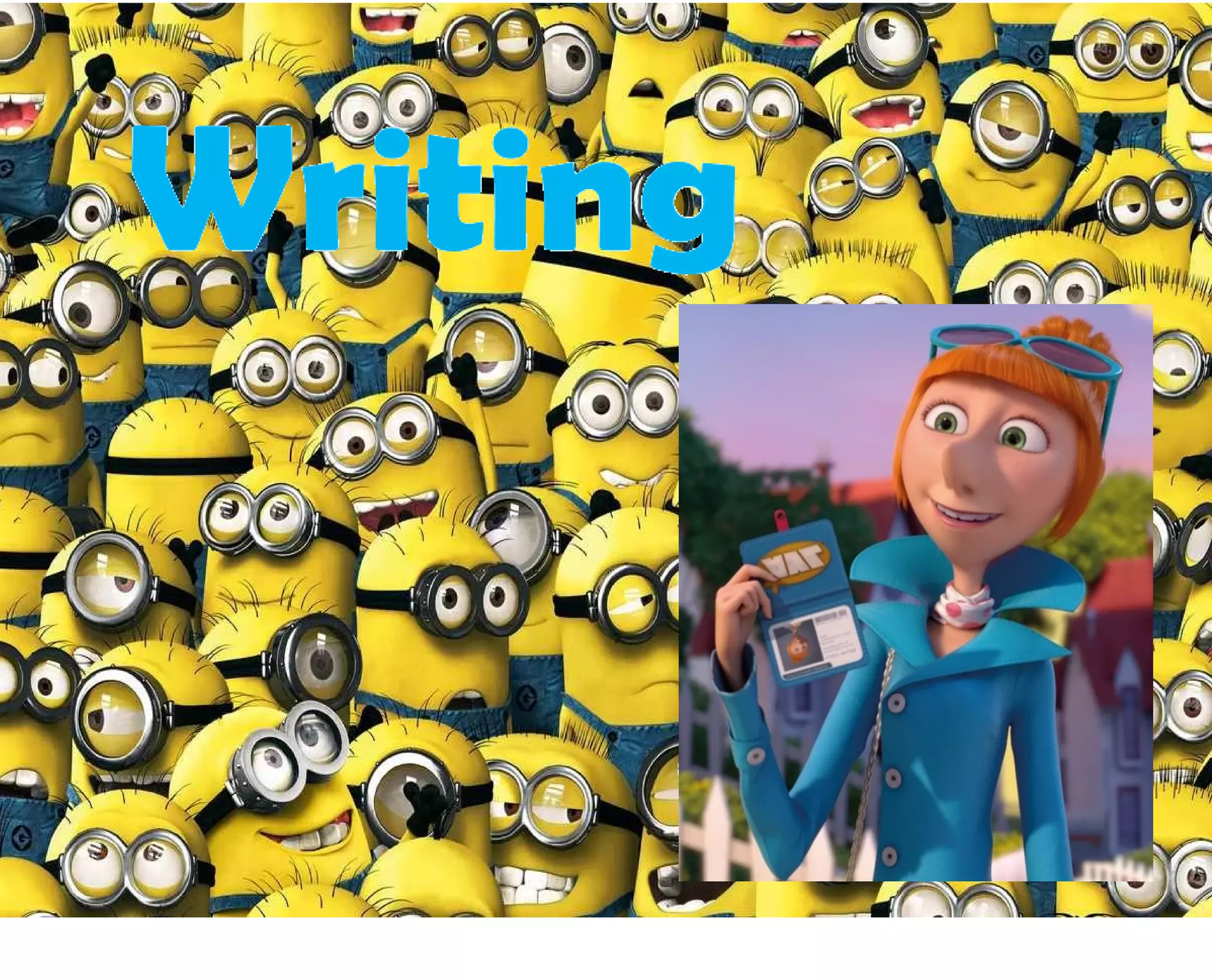 Phonics ar | PPT