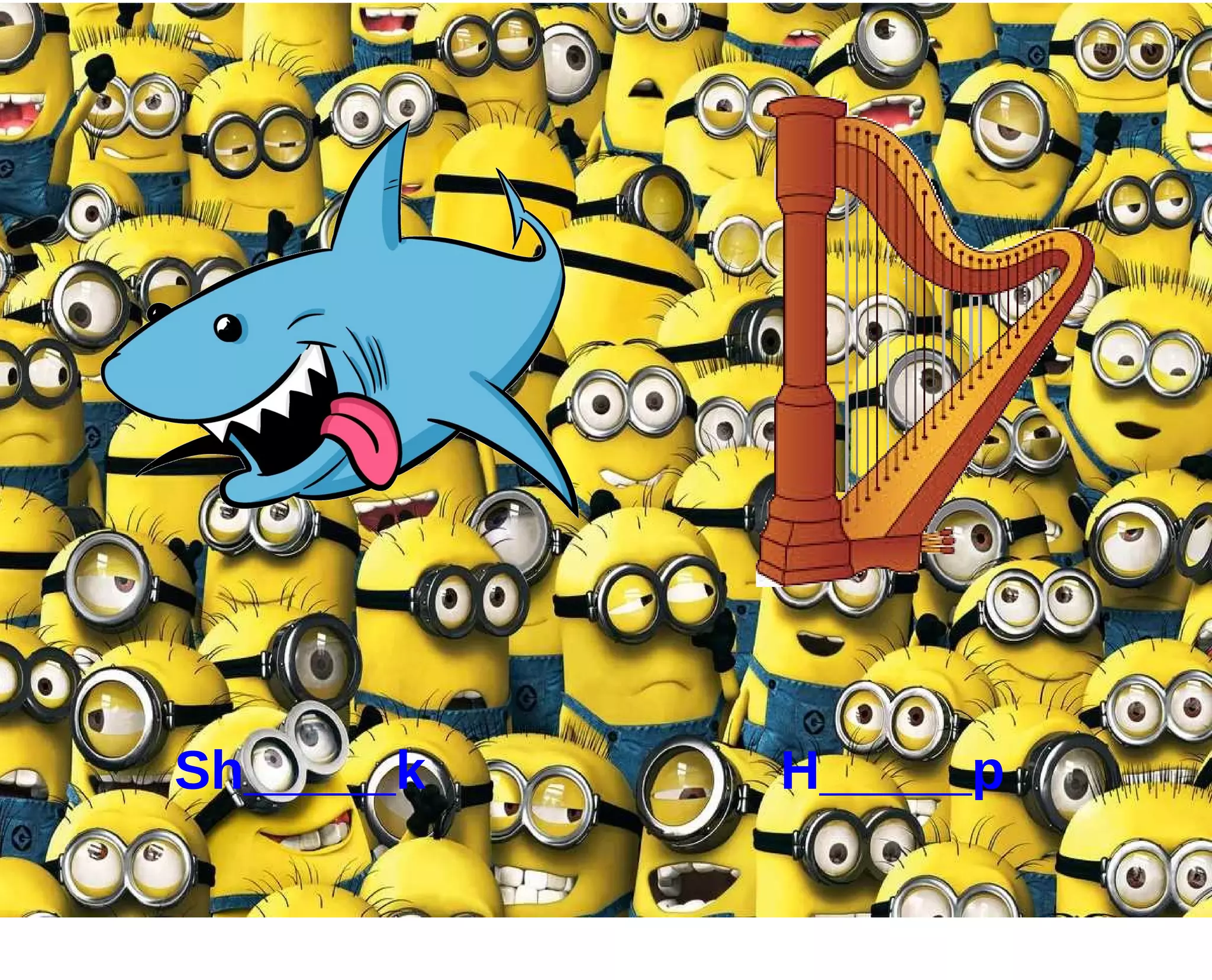 Phonics ar | PPT