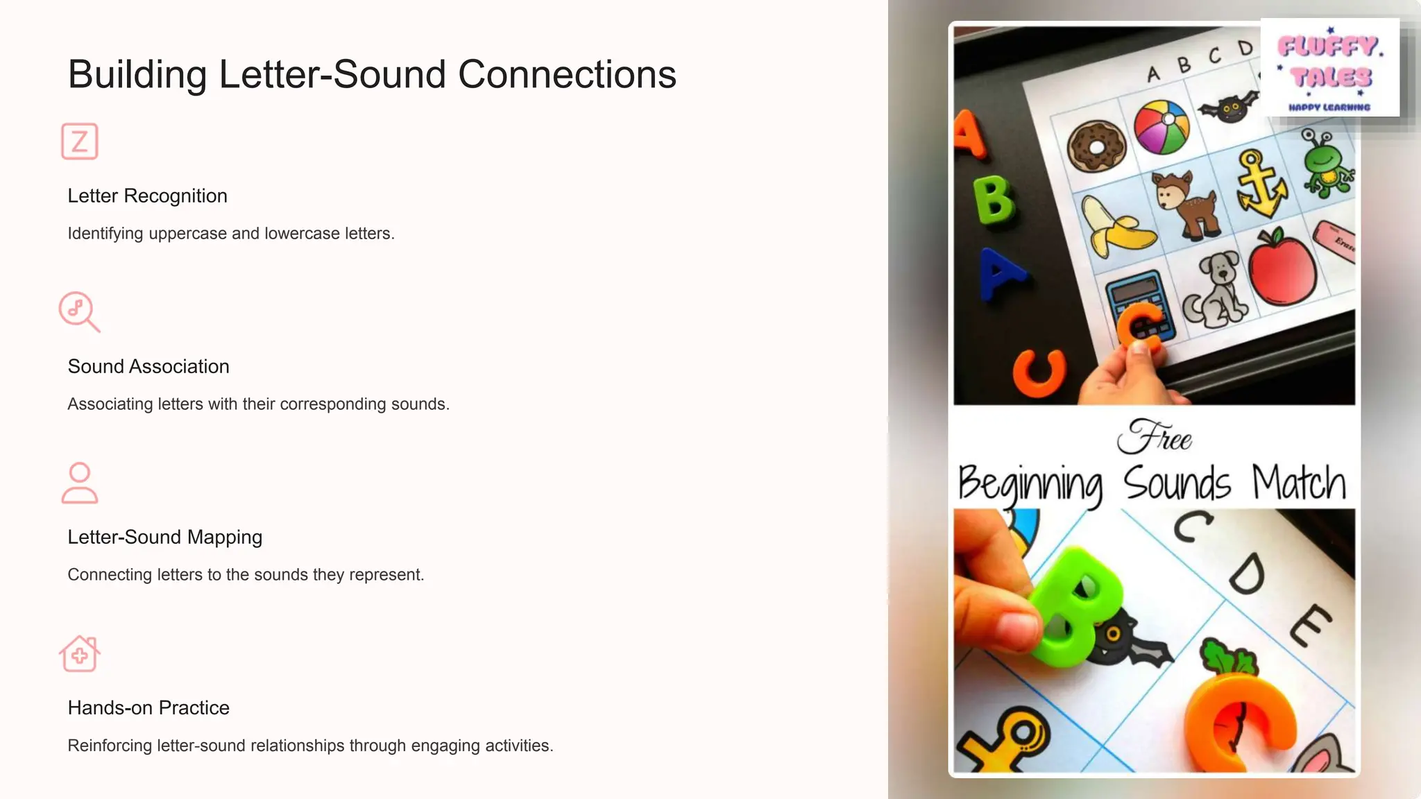 Phonics Classes for 3 Year Olds Phonics Classes for 3 Year Olds | PPTX