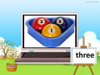 Phonics ee sound | PPTX