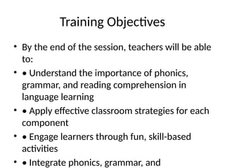 Phonics_Grammar_Reading_Comprehension_Strategies.pptx