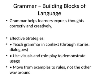 Phonics_Grammar_Reading_Comprehension_Strategies.pptx
