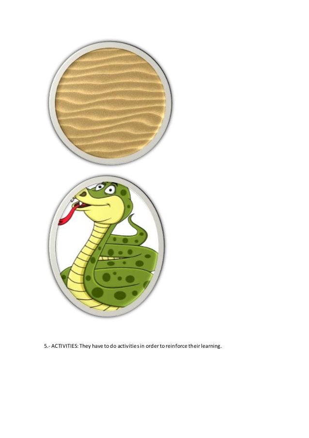 Phonics group 1. sound s | PDF