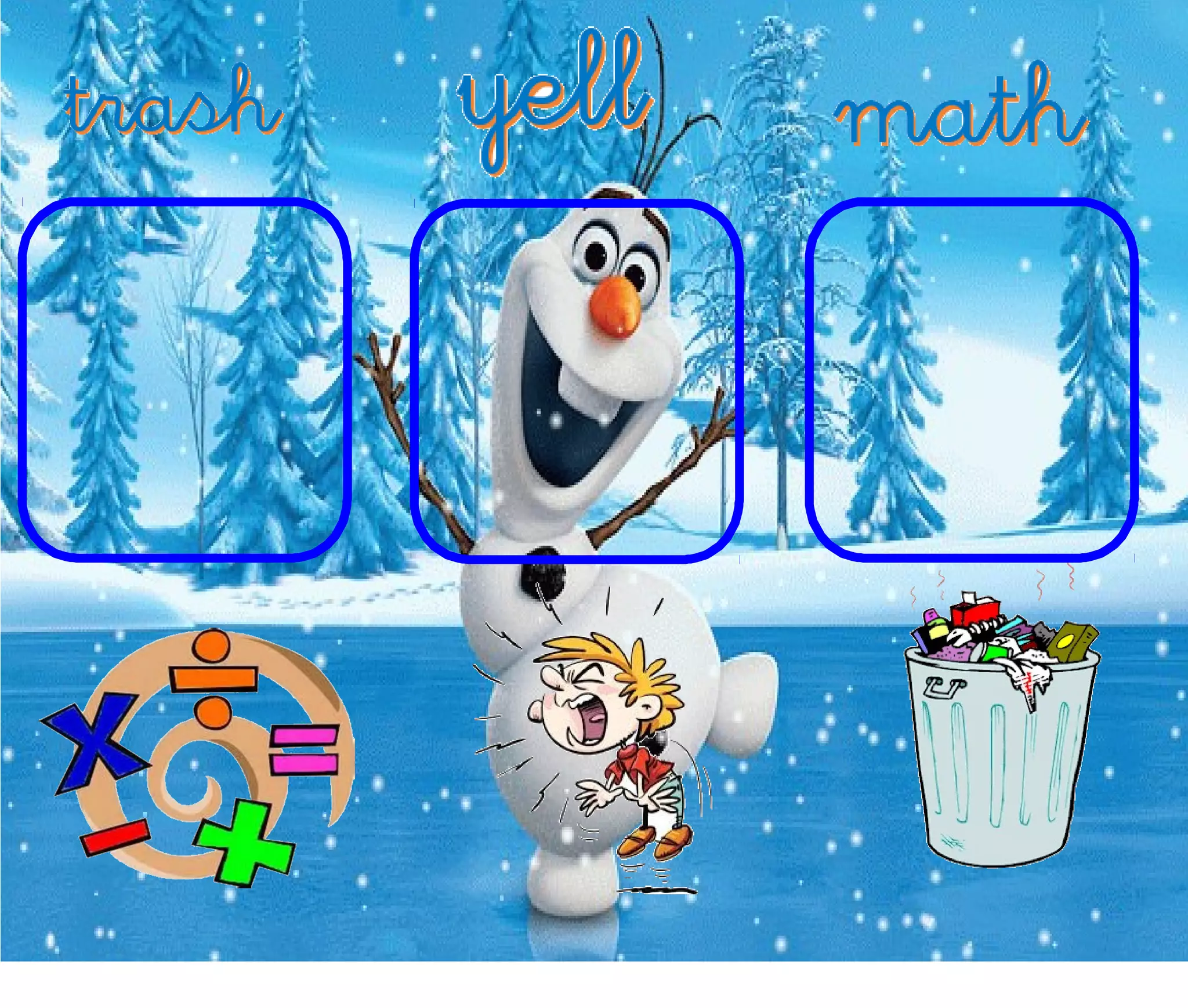 Phonics group 6 together | PPT