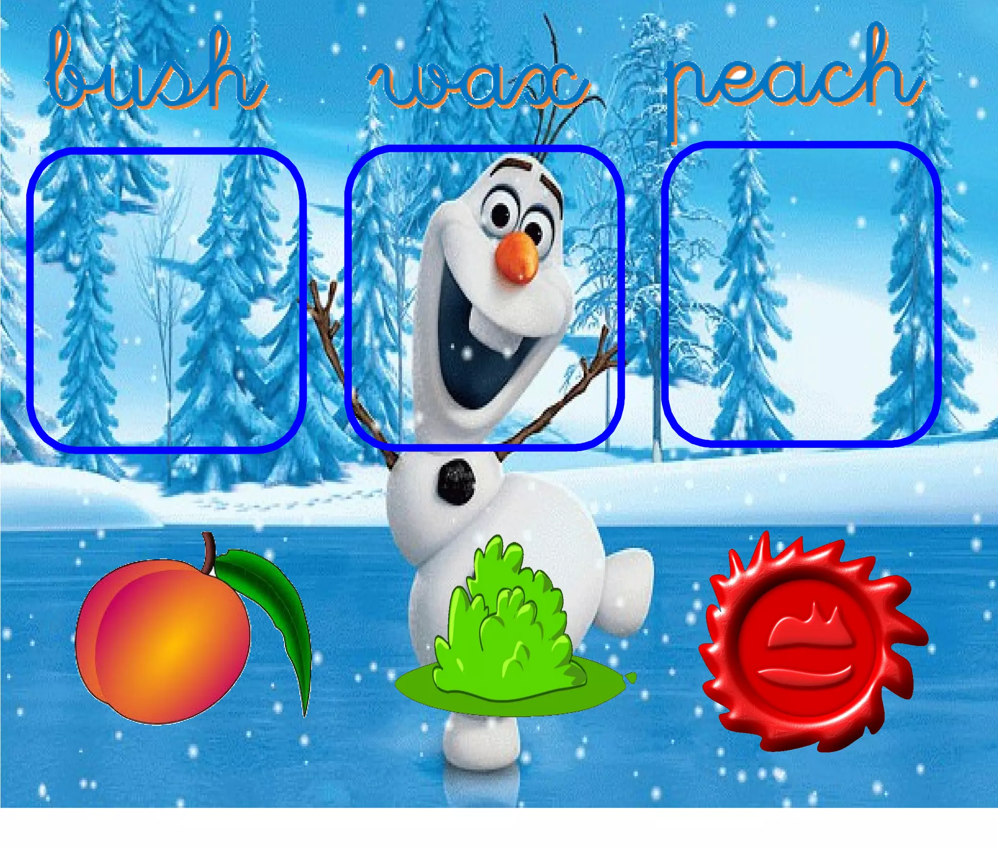 Phonics group 6 together | PPT