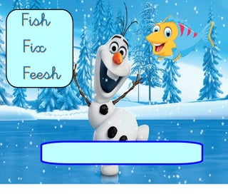 Phonics group 6 together | PPT