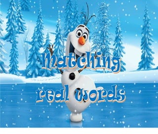 Phonics group 6 together | PPT