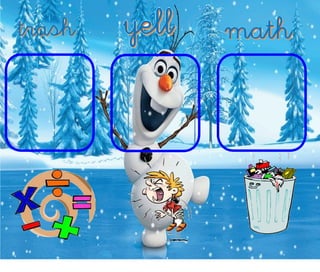 Phonics group 6 together | PPT