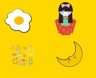 Phonics j | PPT