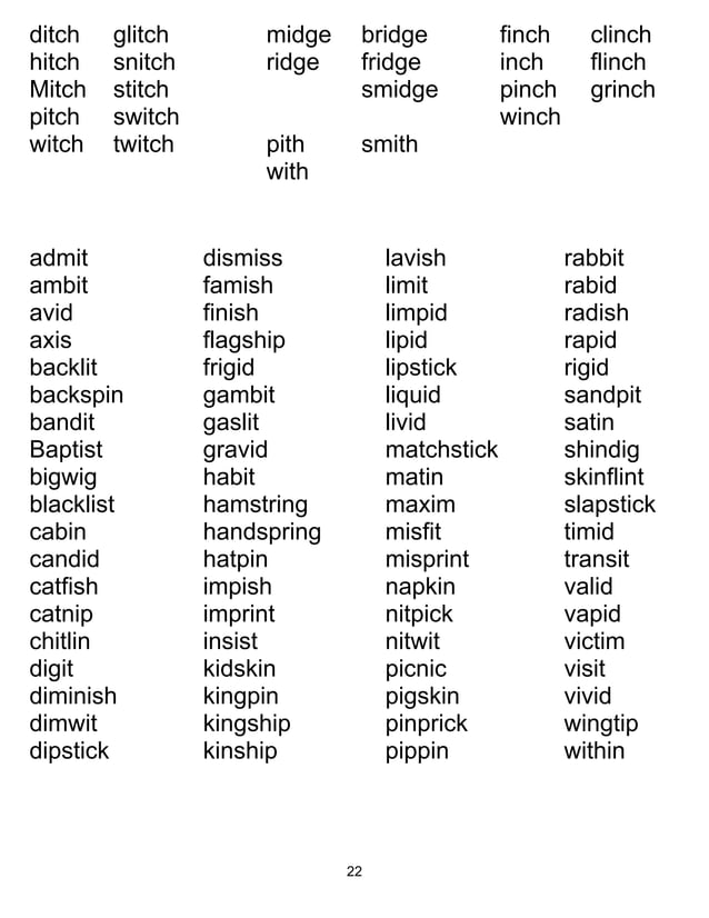 Phonics lessons | PDF | Primary Education | Education