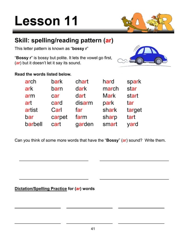 Phonics lessons | PDF | Primary Education | Education