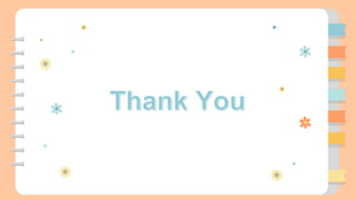 Phonics letter sound group 1 | PDF