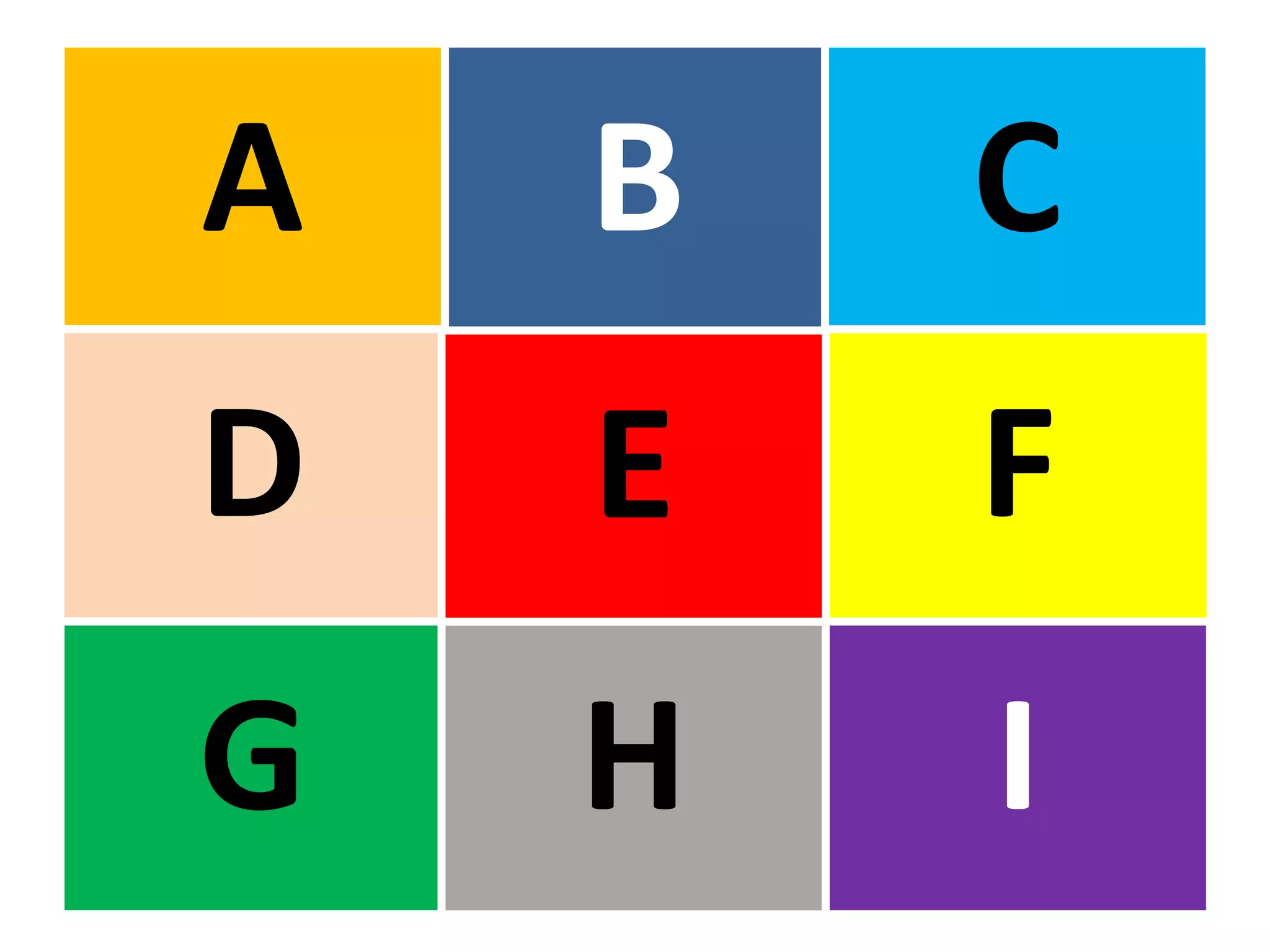 Phonics match ir ur or er game | PPT
