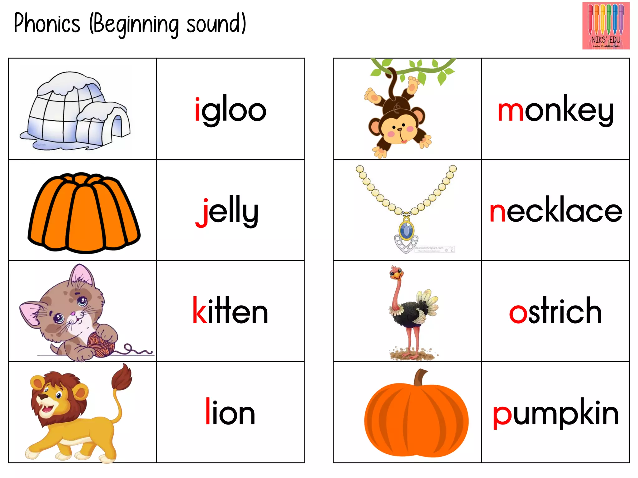 phonics module.pdf