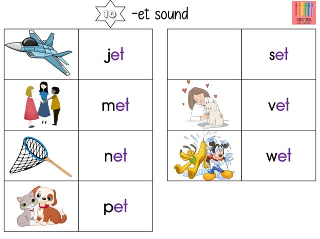 phonics module.pdf