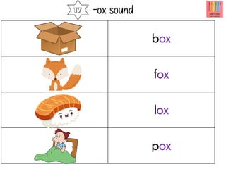 phonics module.pdf