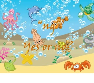 Phonics ng | PPT