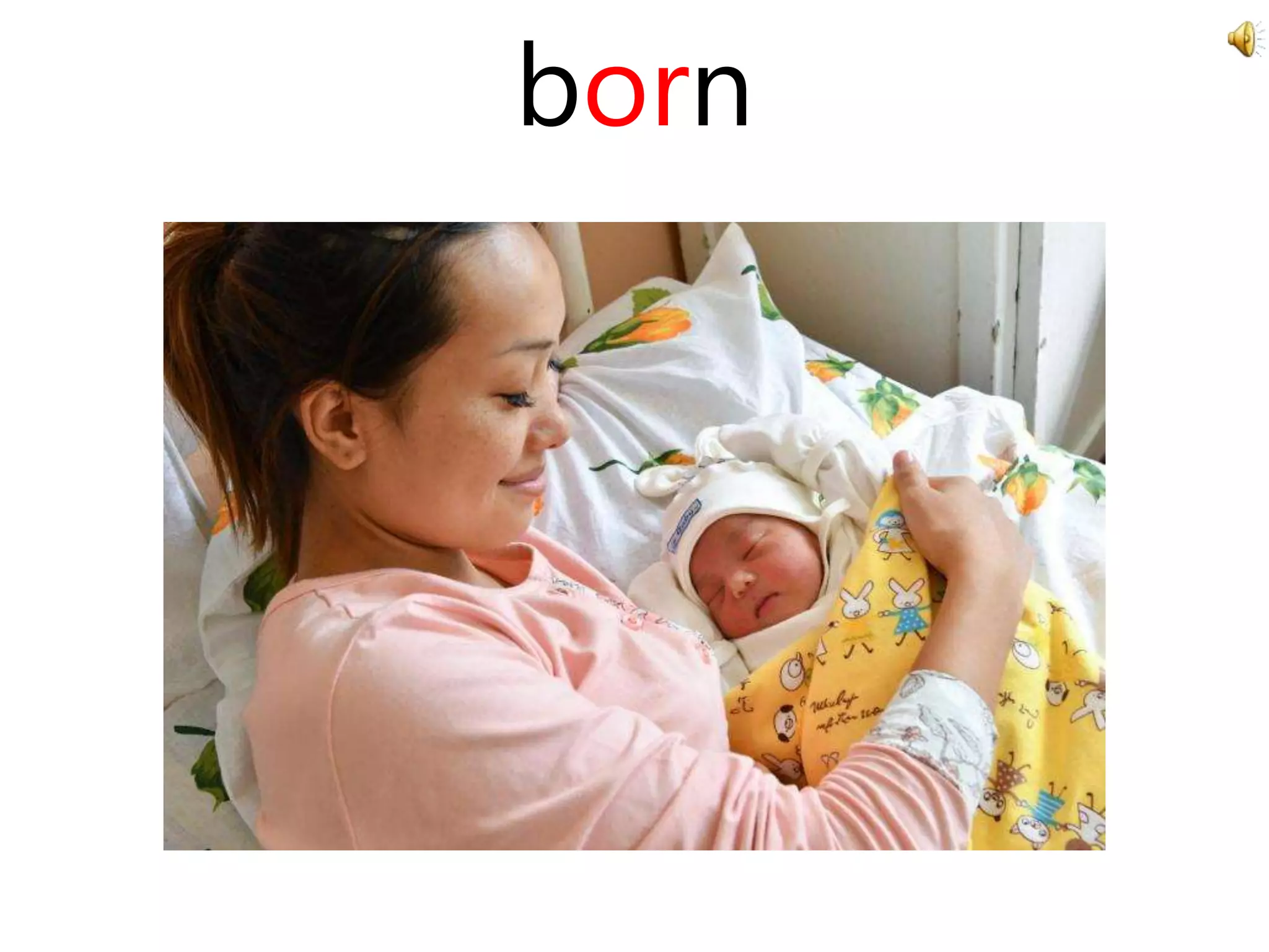 Phonics or ore | PPT