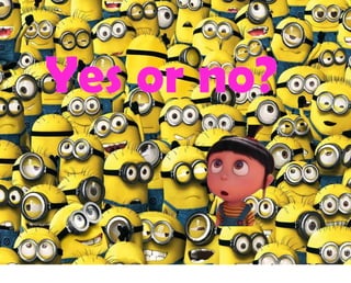 Phonics ou | PPT