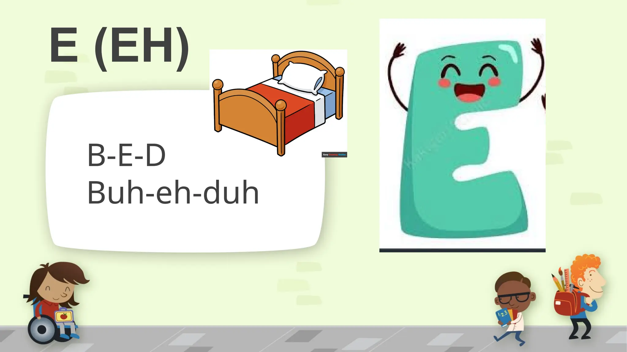 phonics ppt VOWELS for students who are learning english.pptx