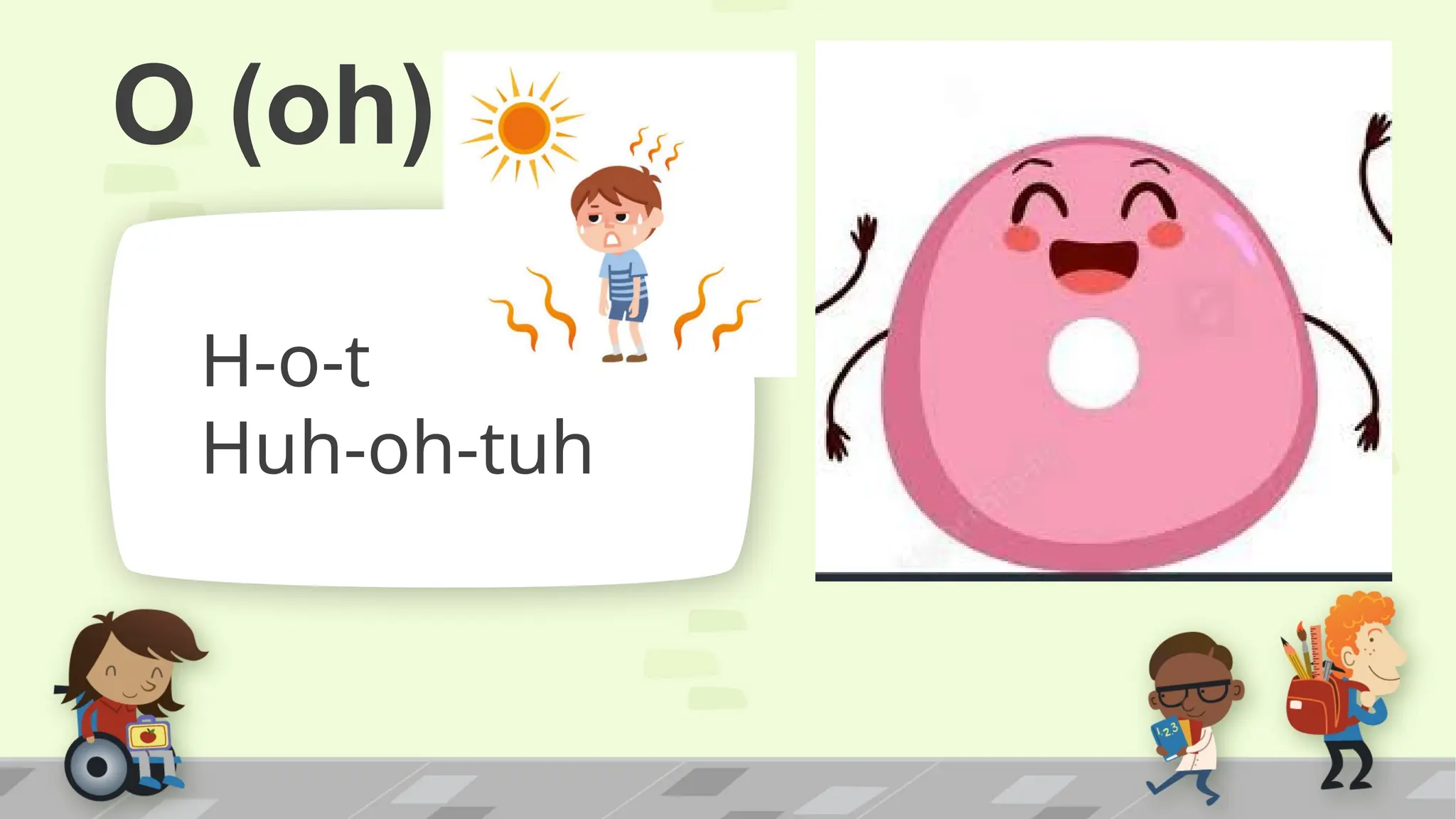 phonics ppt VOWELS for students who are learning english.pptx