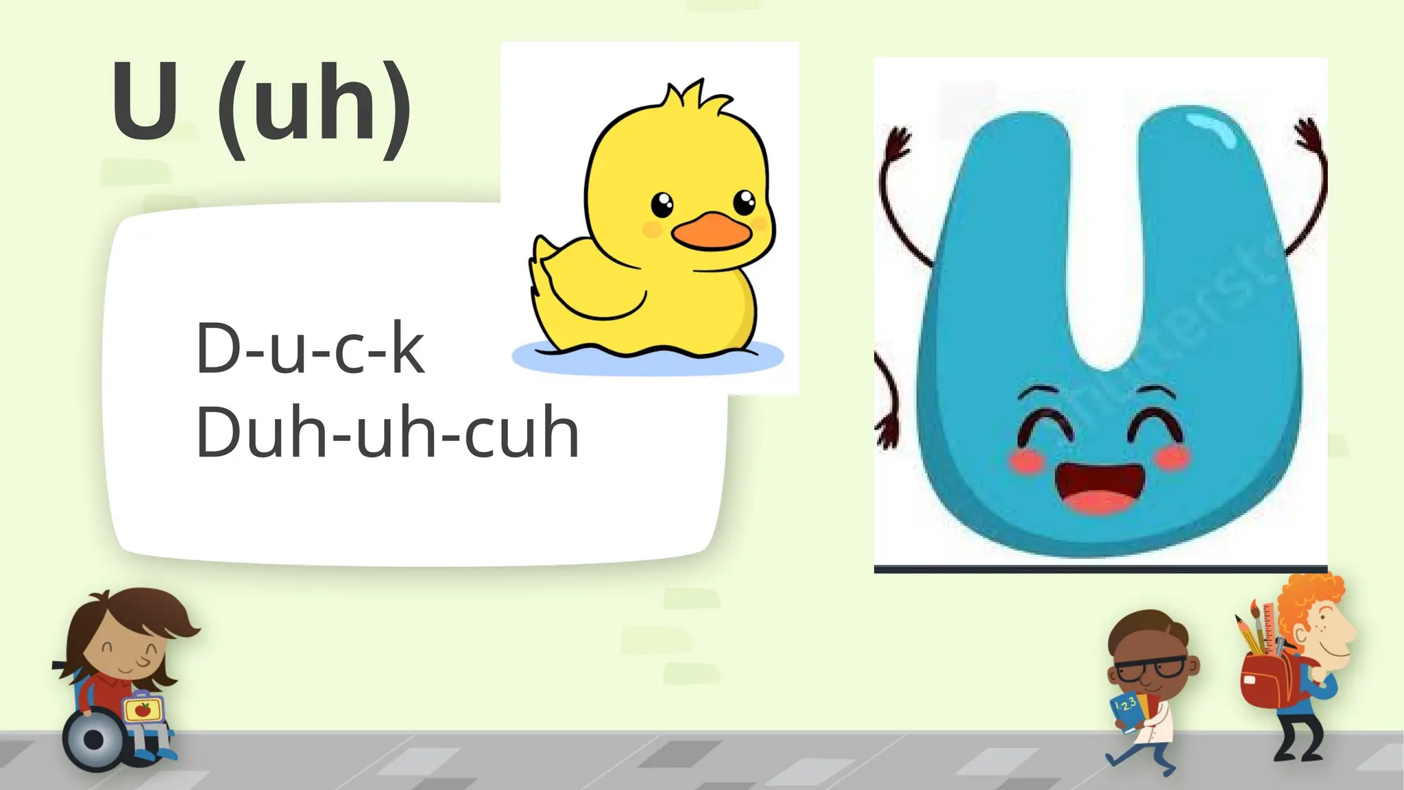 phonics ppt VOWELS for students who are learning english.pptx