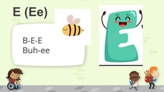 phonics ppt VOWELS for students who are learning english.pptx