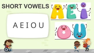 phonics ppt VOWELS for students who are learning english.pptx