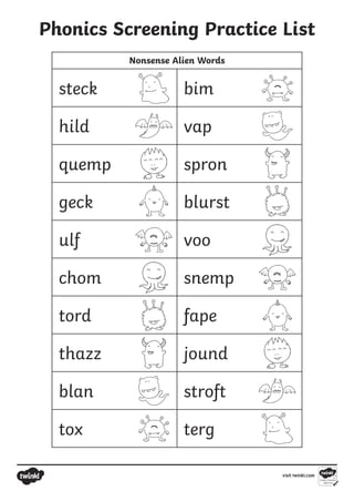 Phonics Screening Home Practise.pdf