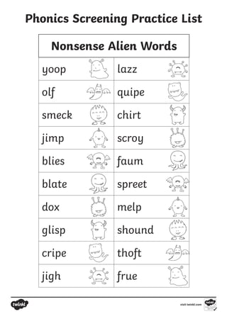 Phonics Screening Home Practise 2.pdf