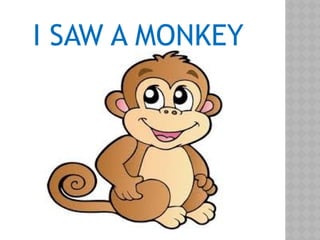 Phonics song words sample sounds and their songs | PPTX