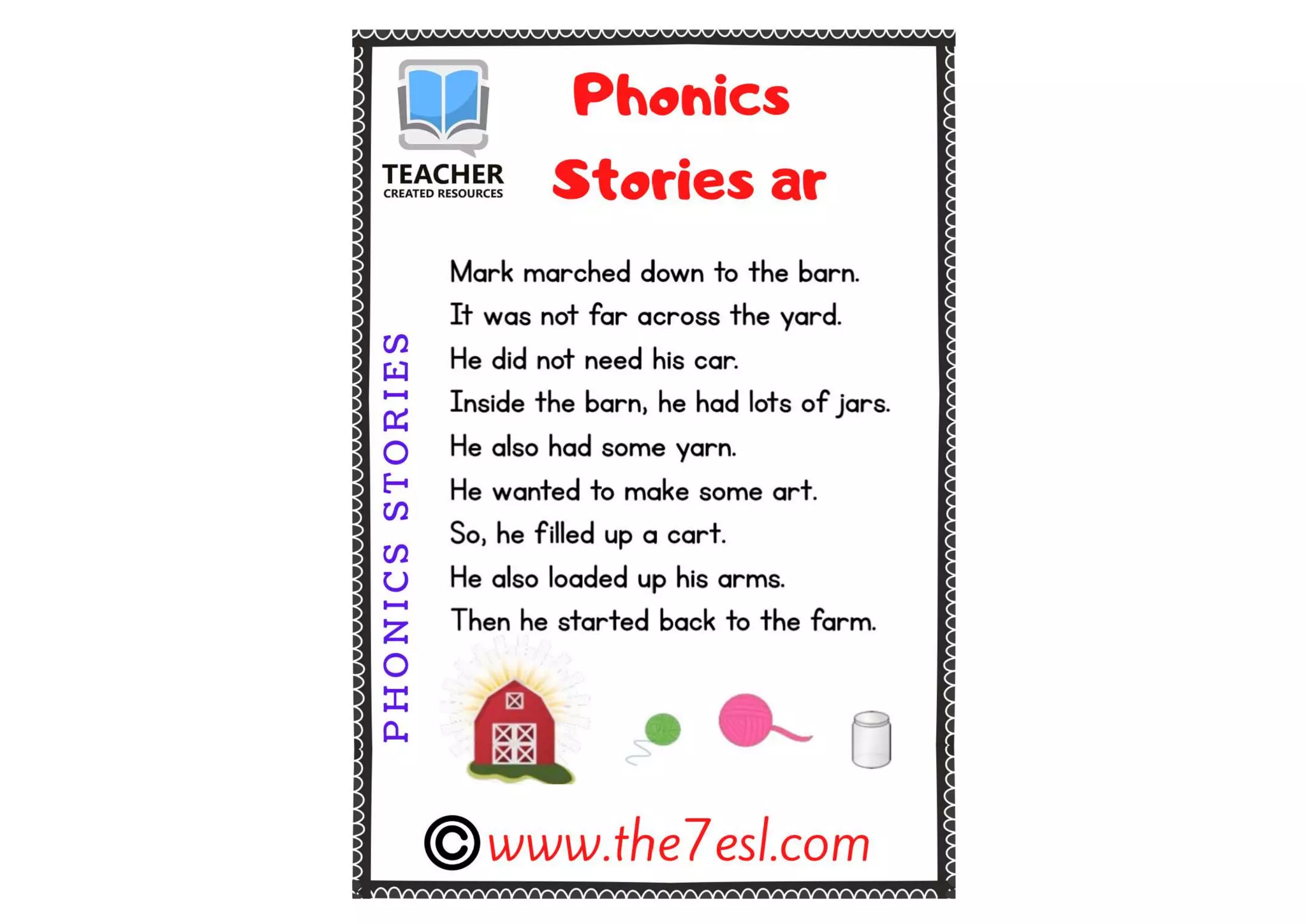 Phonics Stories presentation.pptx