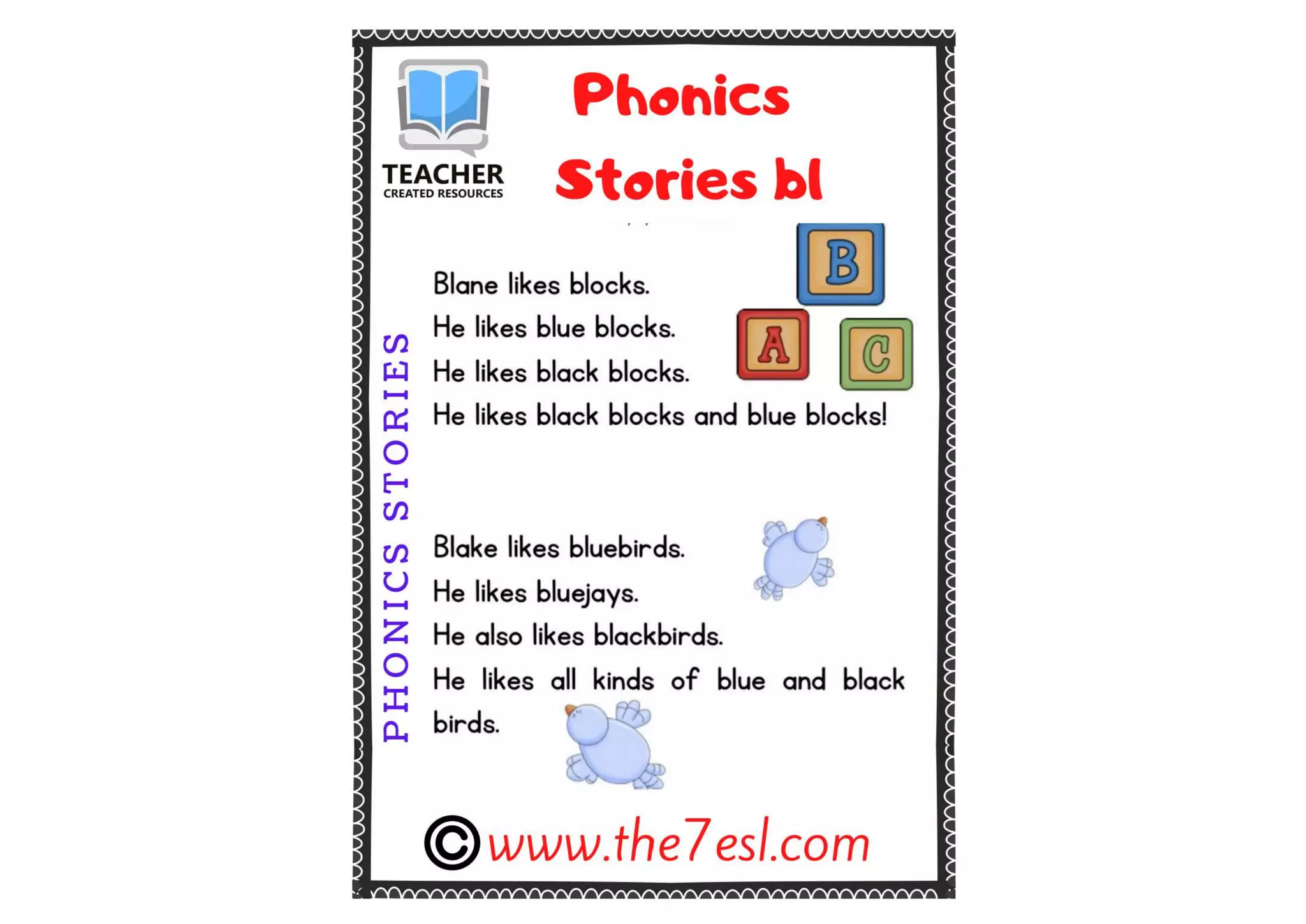 Phonics Stories presentation.pptx
