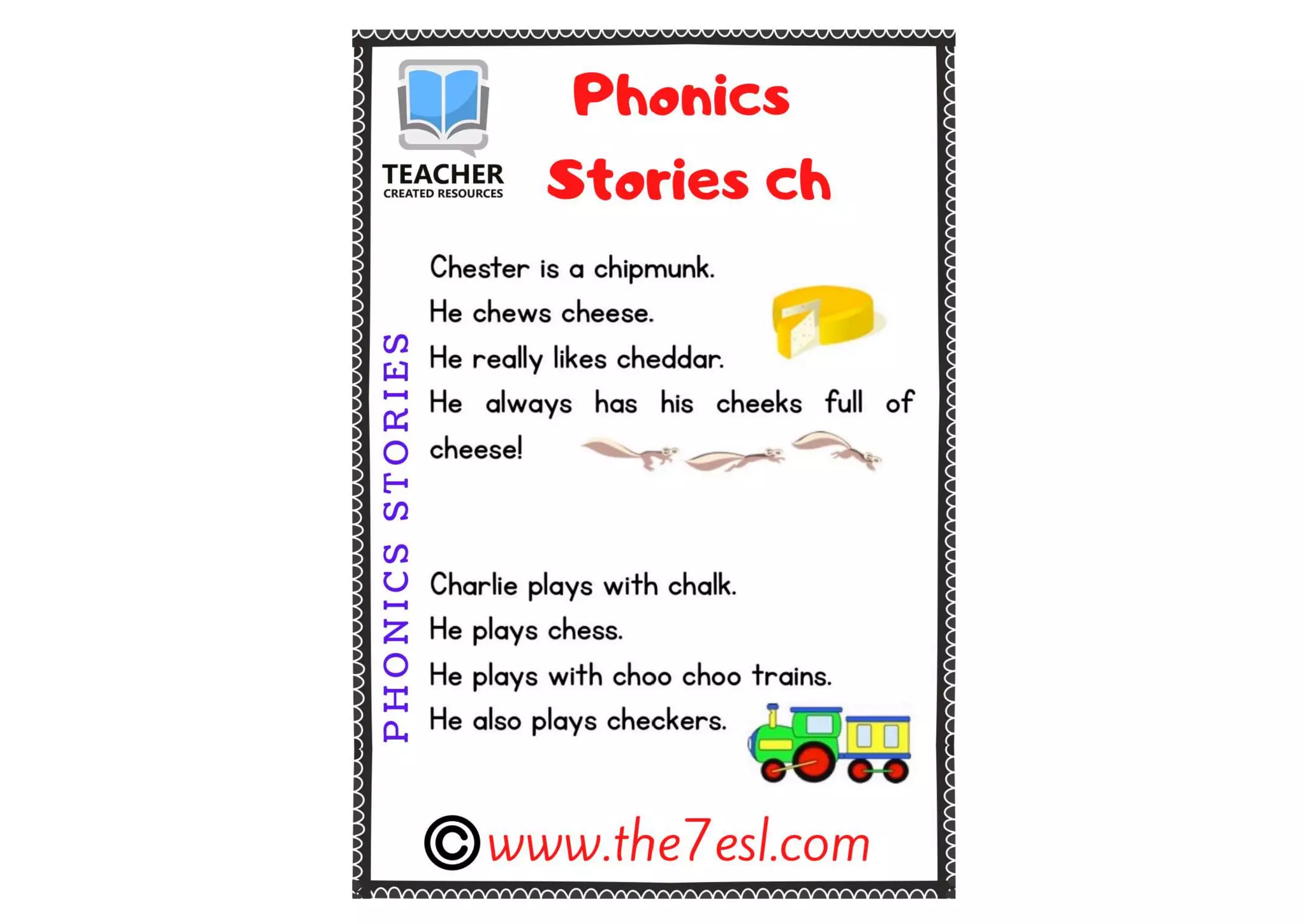 Phonics Stories presentation.pptx