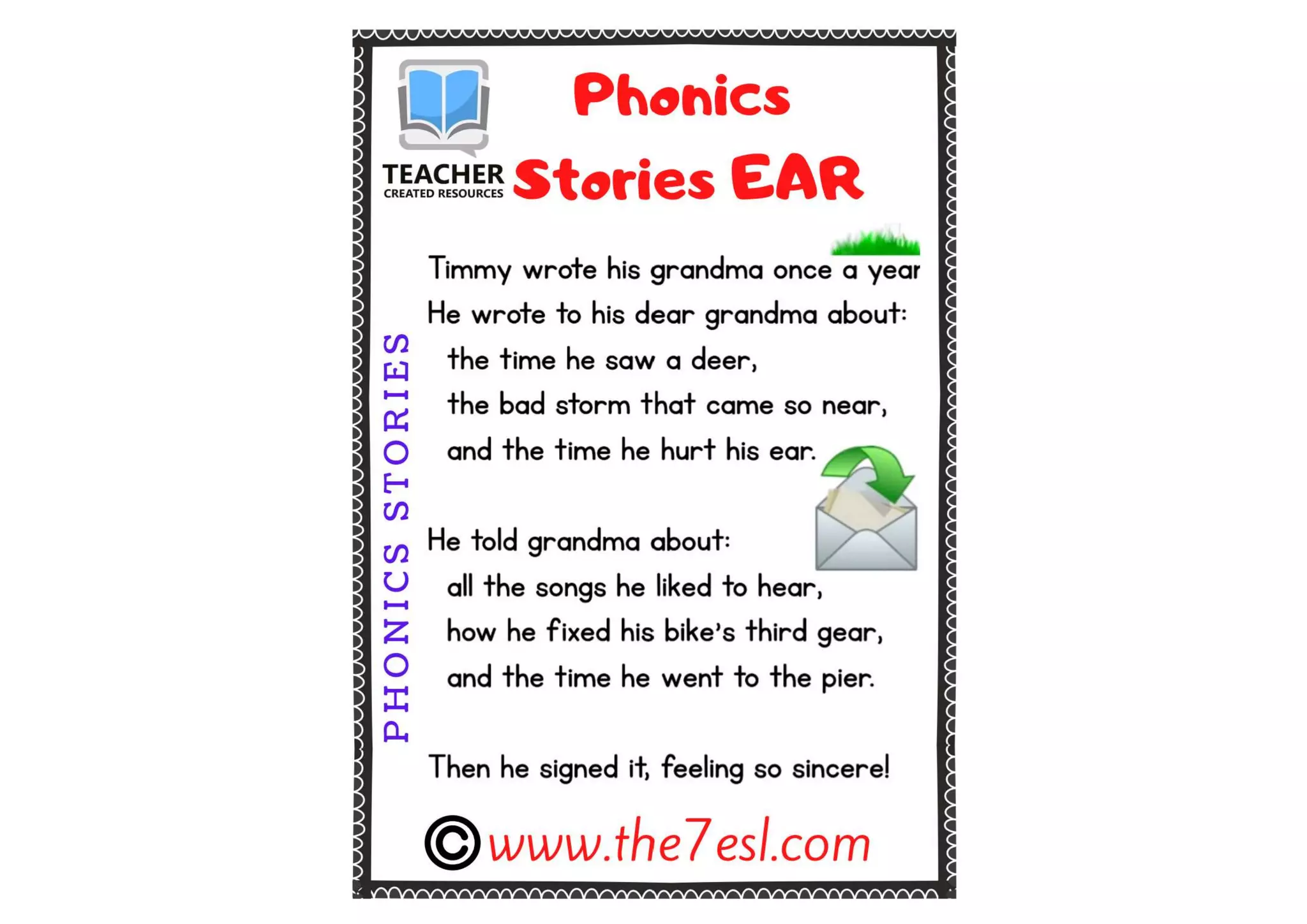 Phonics Stories presentation.pptx