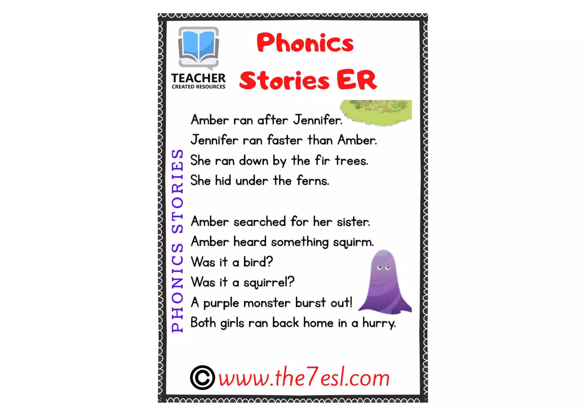 Phonics Stories presentation.pptx