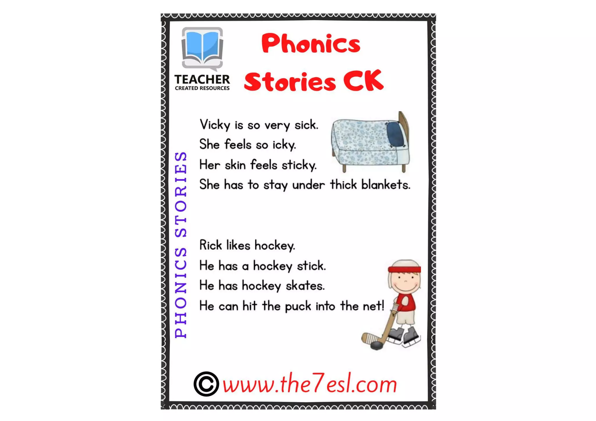 Phonics Stories presentation.pptx