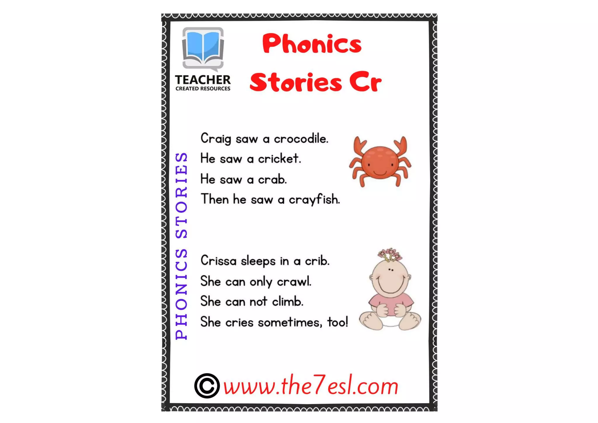 Phonics Stories presentation.pptx