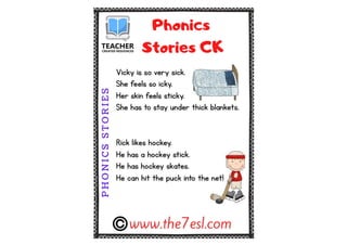 Phonics Stories presentation.pptx